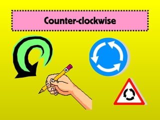 Transformations on the coordinate plane | PPT