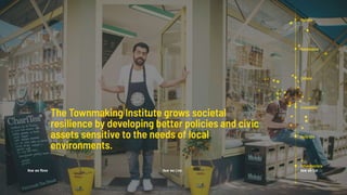 Urban Resilience_Dialogue Series_TC.pptx