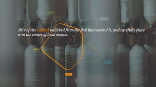 Urban Resilience_Dialogue Series_TC.pptx