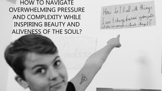 Urban Resilience_Dialogue Series_TC.pptx