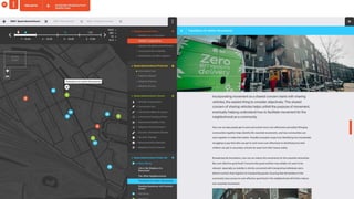 Urban Resilience_Dialogue Series_TC.pptx