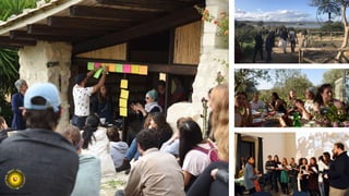 Urban Resilience_Dialogue Series_TC.pptx