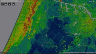 Urban Resilience_Dialogue Series_TC.pptx