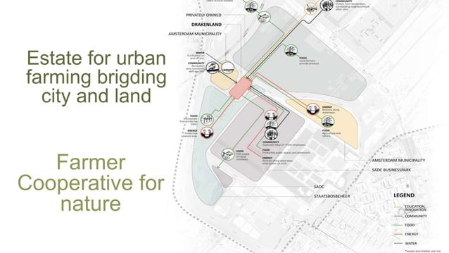 Urban Resilience_Dialogue Series_TC.pptx