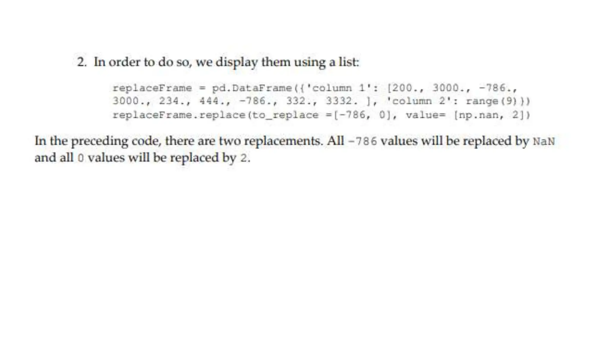 Transformation techniques.pptx