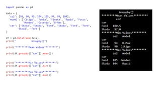 Transformation techniques.pptx