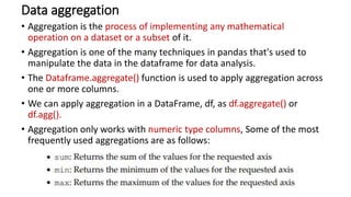 Transformation techniques.pptx