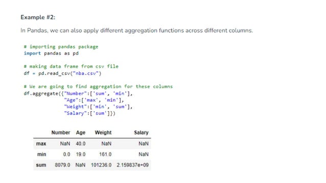 Transformation techniques.pptx | Databases | Computer Software and Applications