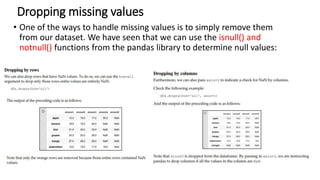 Transformation techniques.pptx
