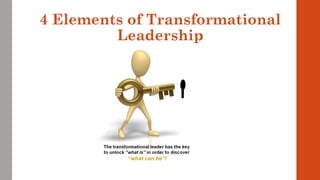 Transformation theory | PPT