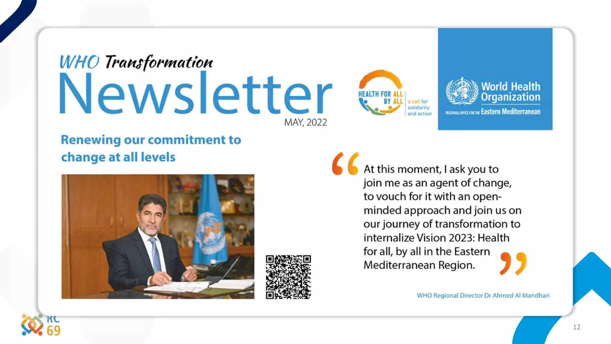 Transformation update.pptx