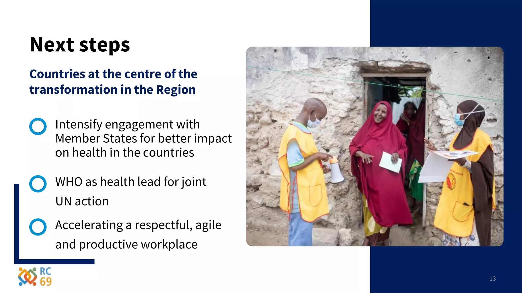 Transformation update.pptx