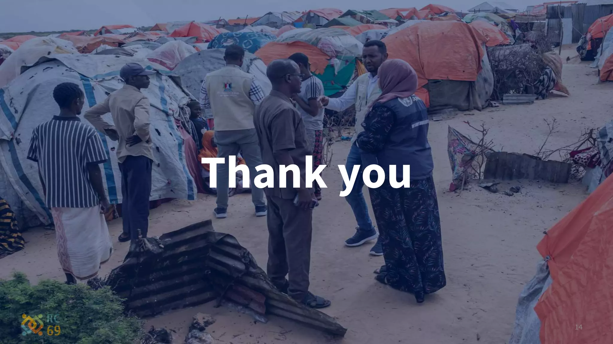 Transformation update.pptx