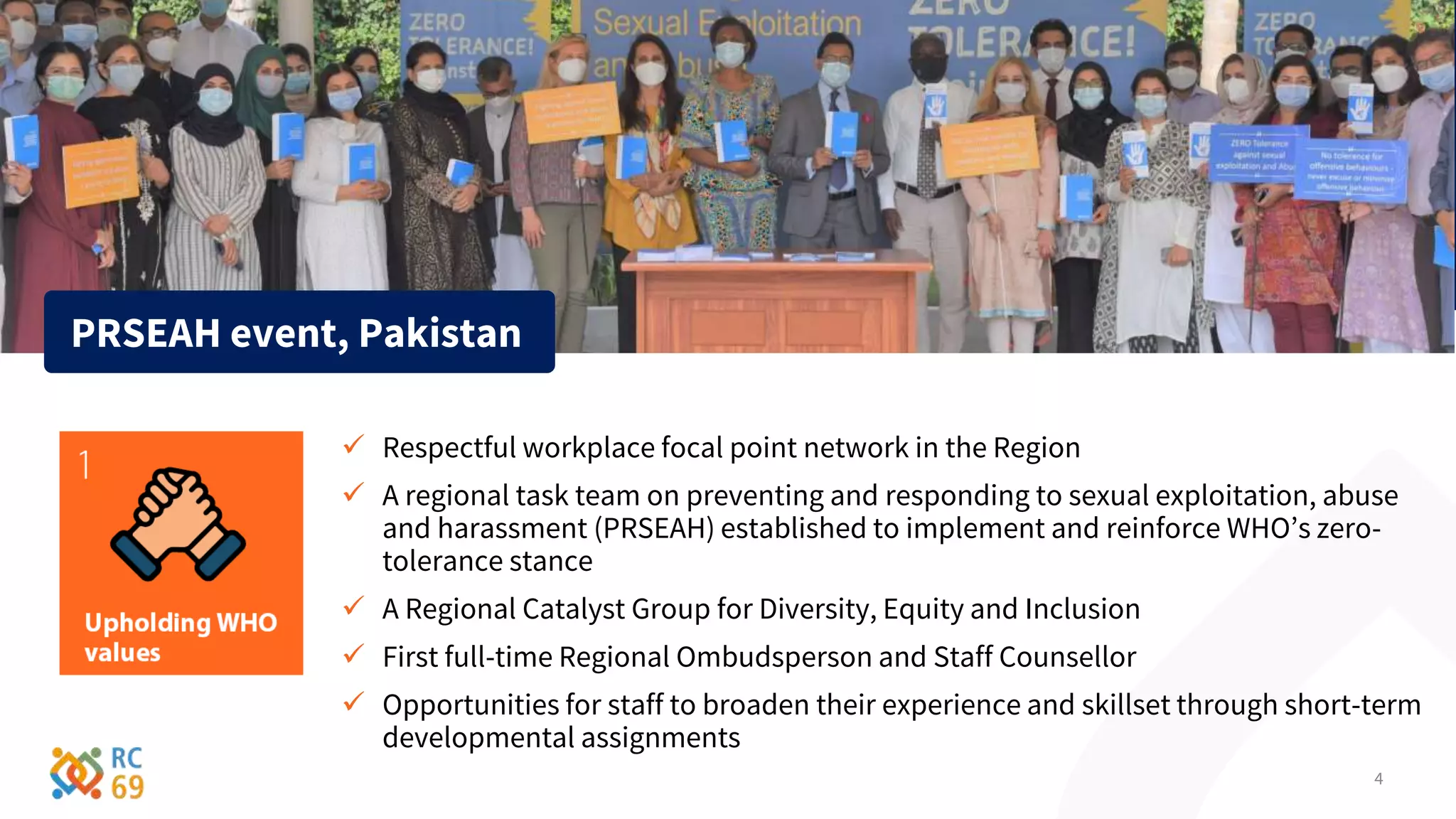 Transformation update.pptx