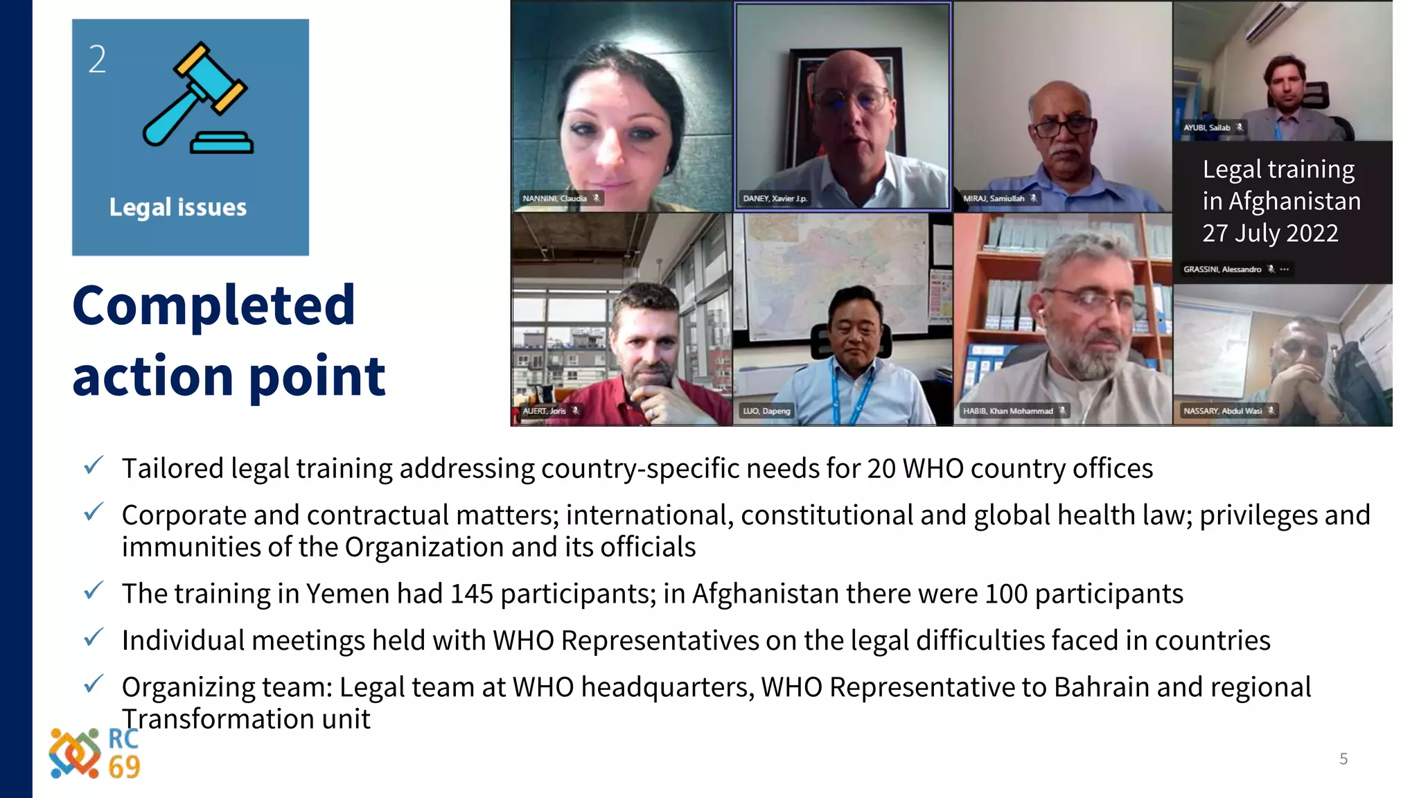 Transformation update.pptx