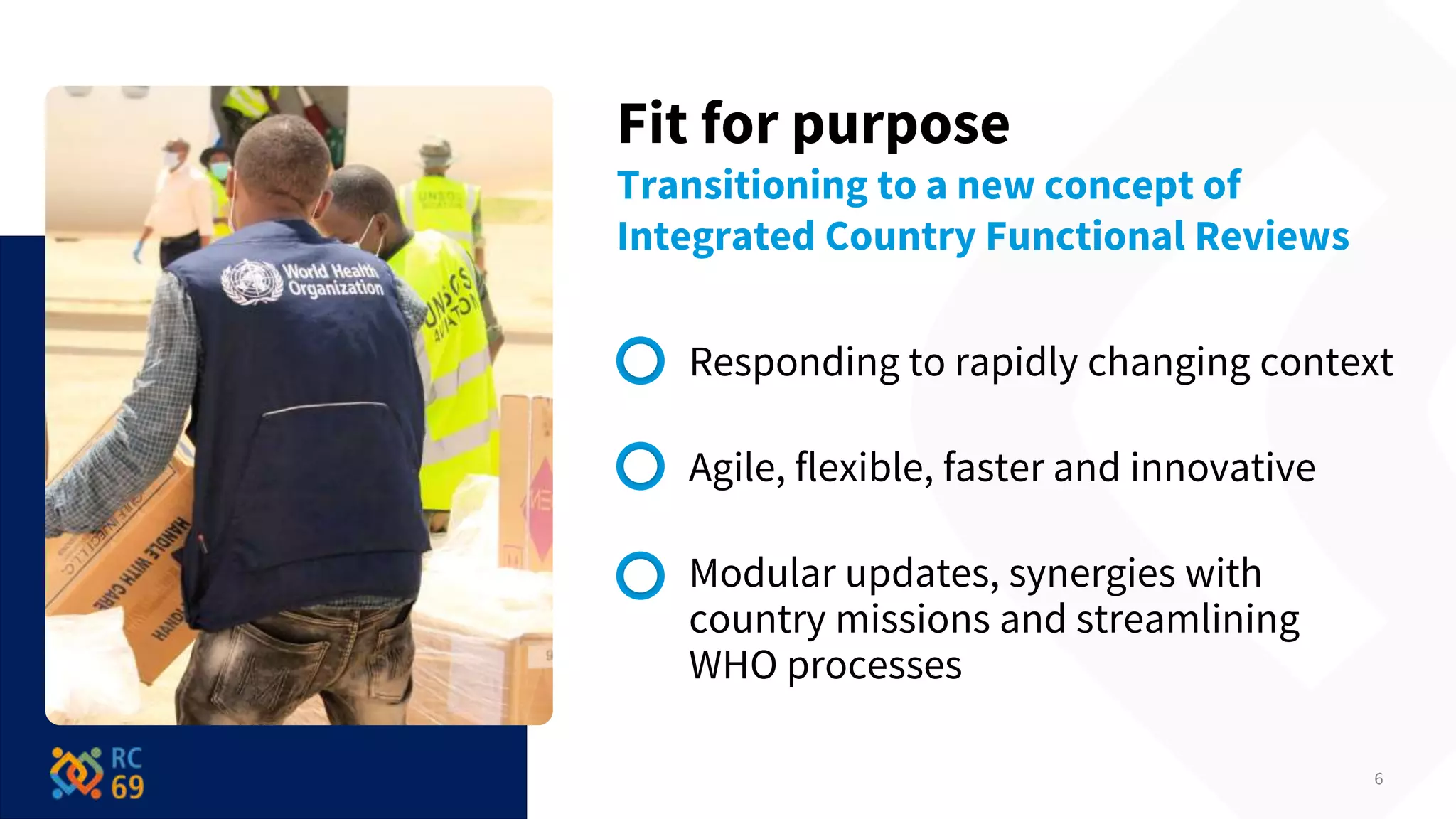 Transformation update.pptx