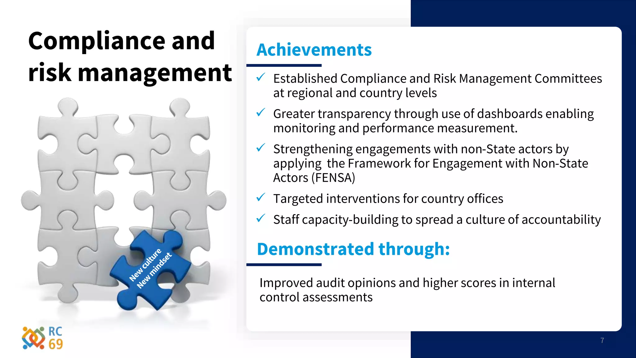 Transformation update.pptx