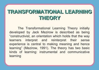 TRANSFORMATIVE-EDUCATION-REPORT (1).pptx