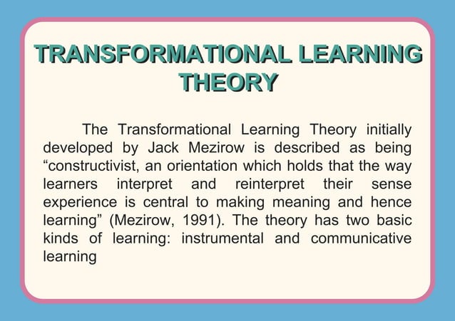 TRANSFORMATIVE-EDUCATION-REPORT (1).pptx