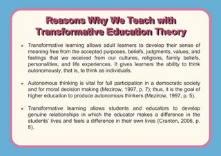 TRANSFORMATIVE-EDUCATION-REPORT (1).pptx