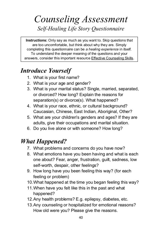 Transformative Counseling transformative-counseling