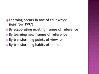 transformativeeducation.pptx