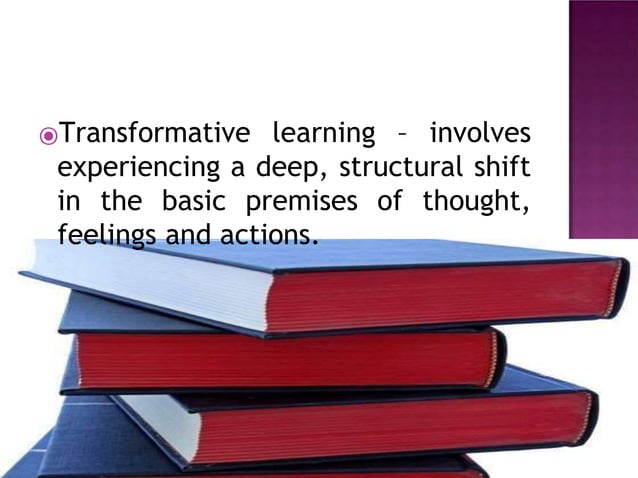 transformativeeducation.pptx