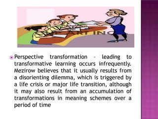 transformativeeducation.pptx