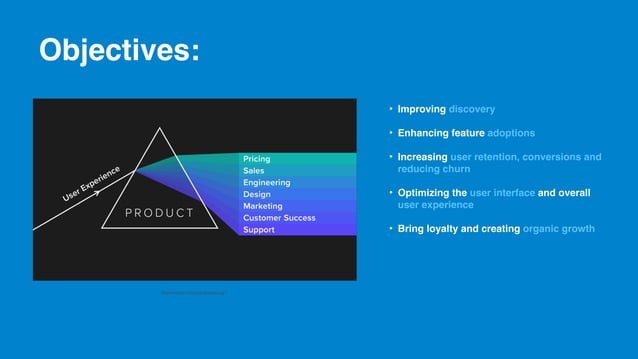 Transformative Experience Design | PPT