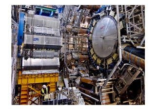 Transformative Foresight | PPT