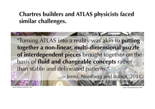 Transformative Foresight | PPT