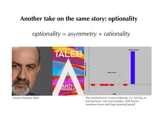 Transformative Foresight | PPT