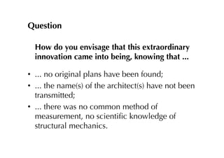 Transformative Foresight | PPT