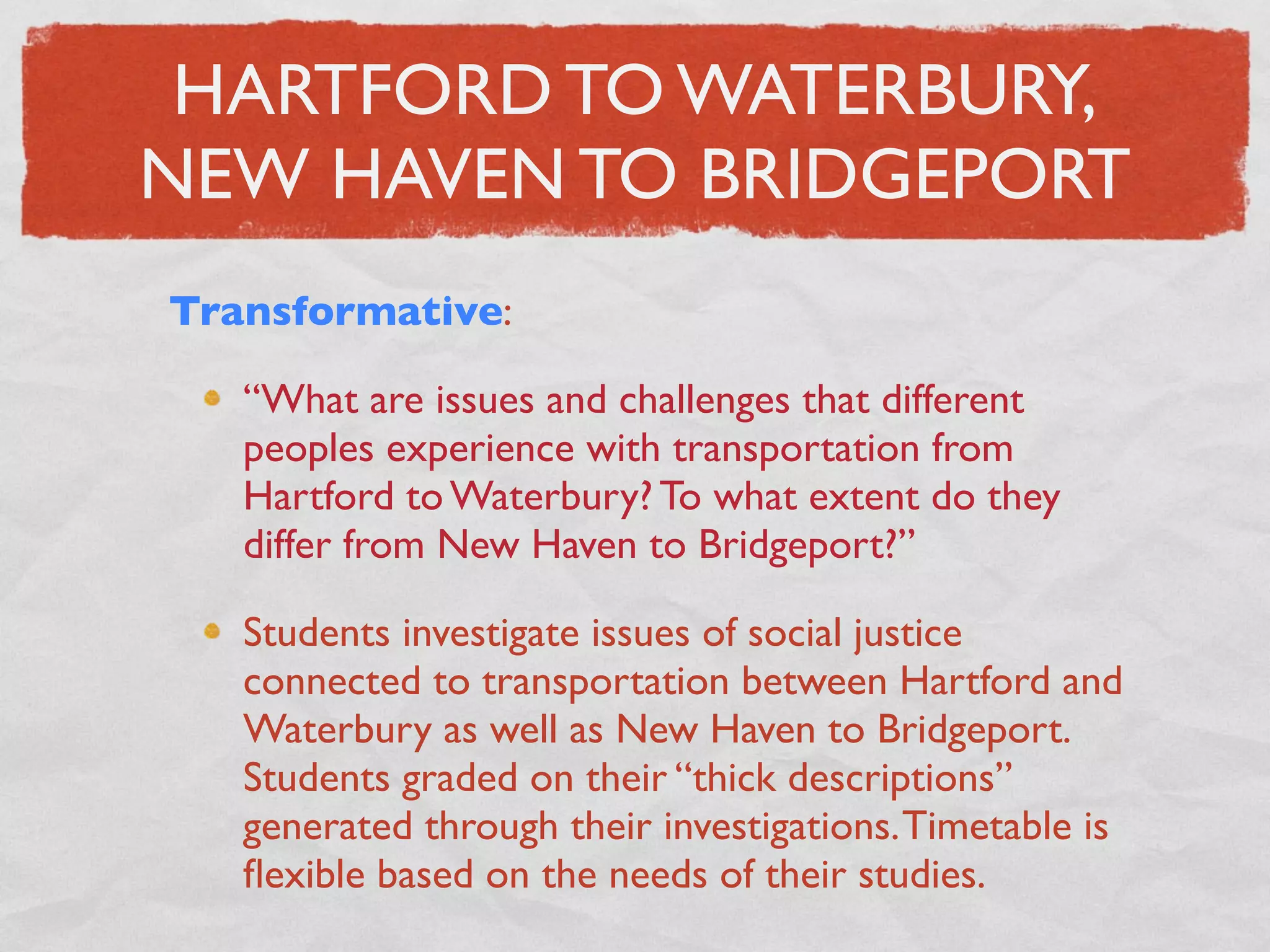 Transformative Teaching Framework Pdf Education