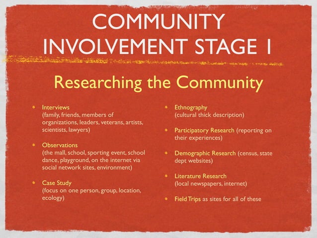 Transformative Teaching Framework | PDF | Education