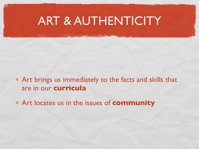 Transformative Teaching Framework | PDF | Education