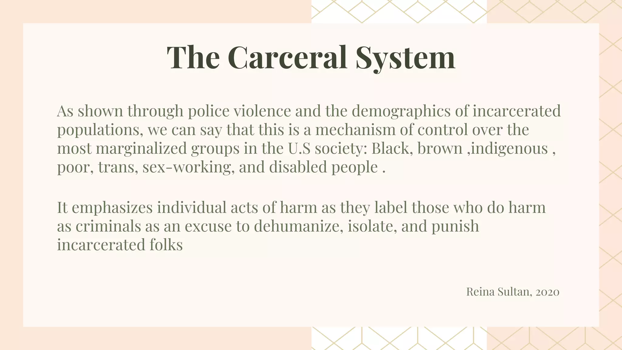 Transformative Justice.pptx