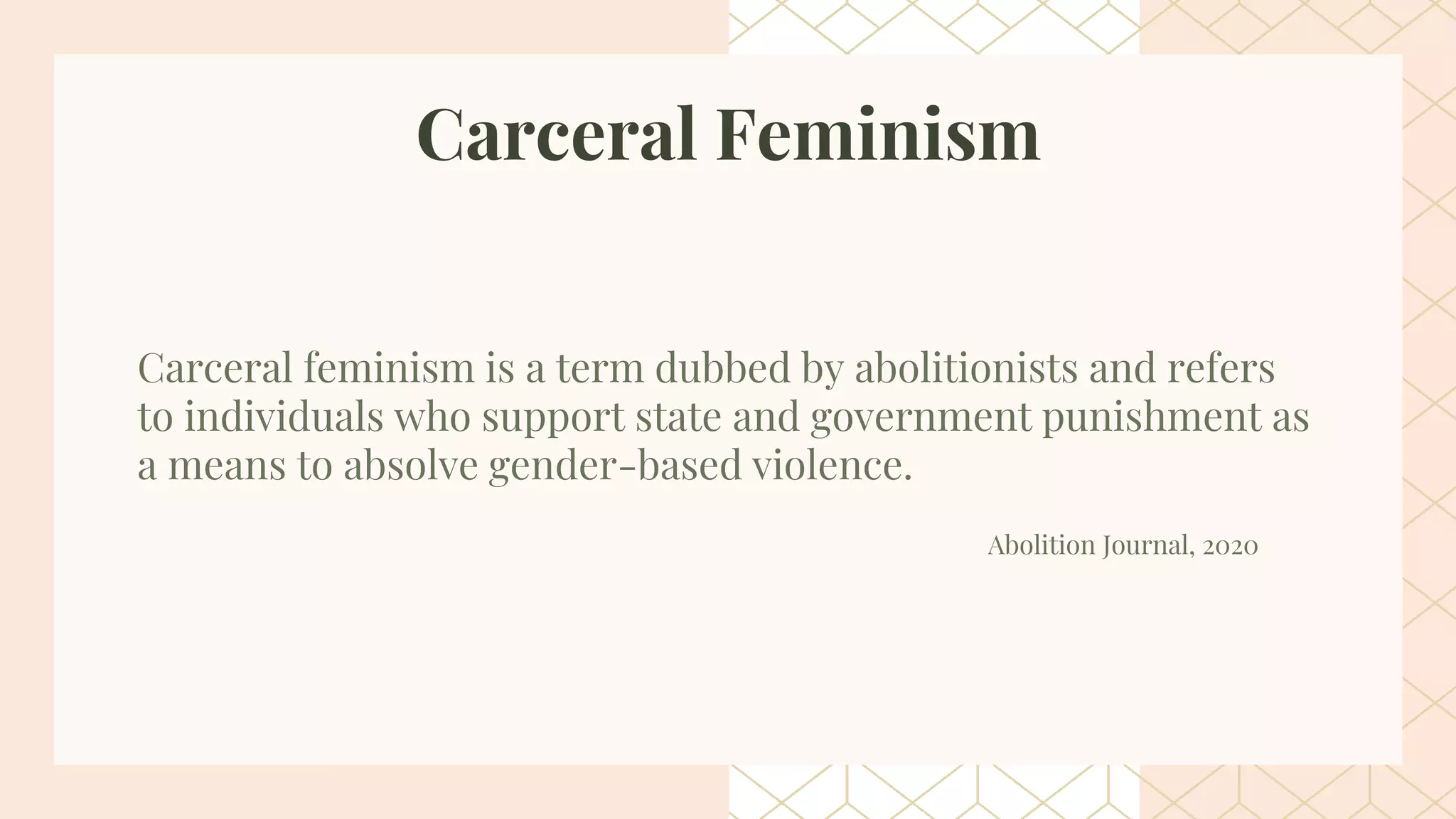 Transformative Justice.pptx