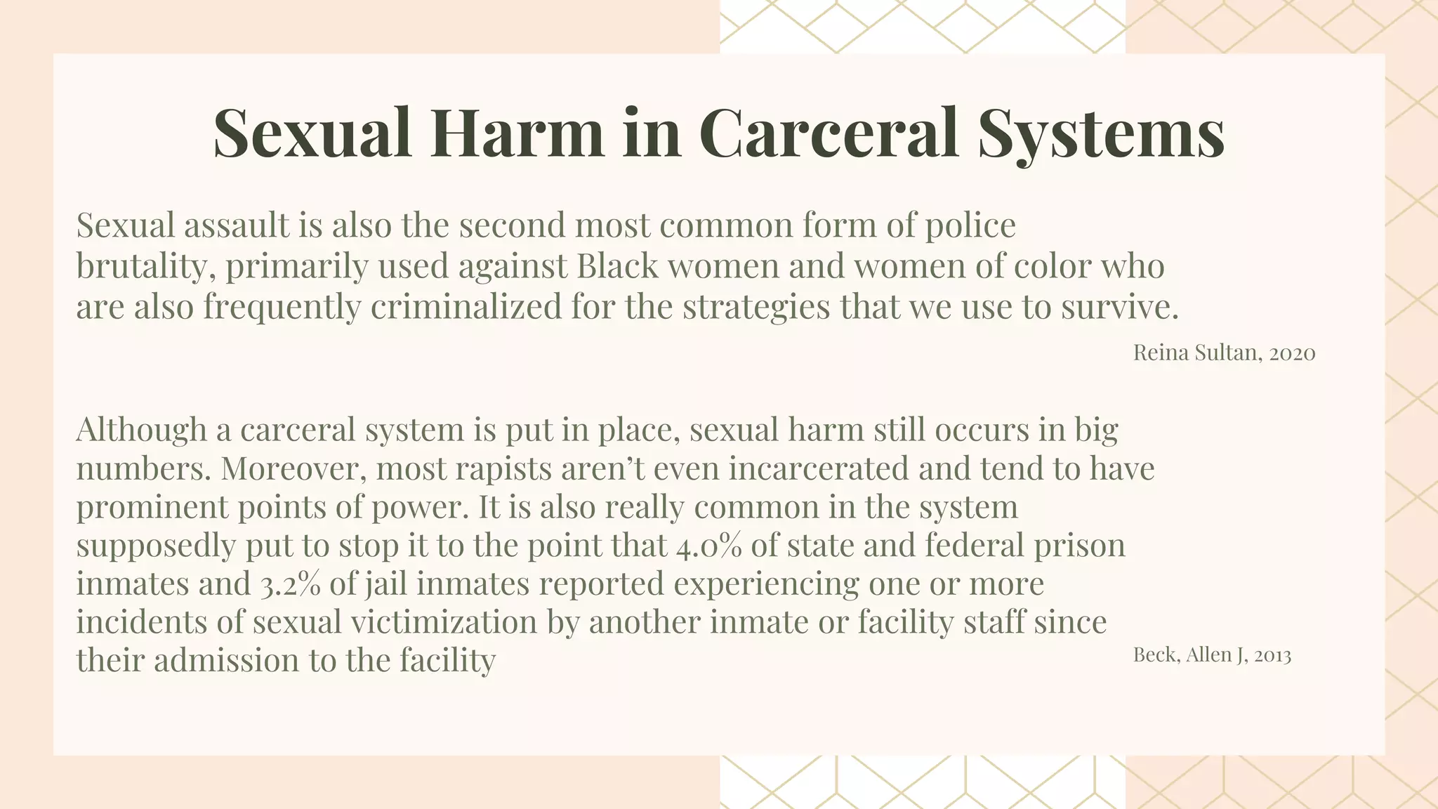 Transformative Justice.pptx