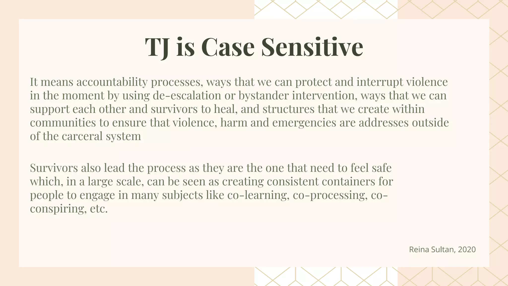 Transformative Justice.pptx