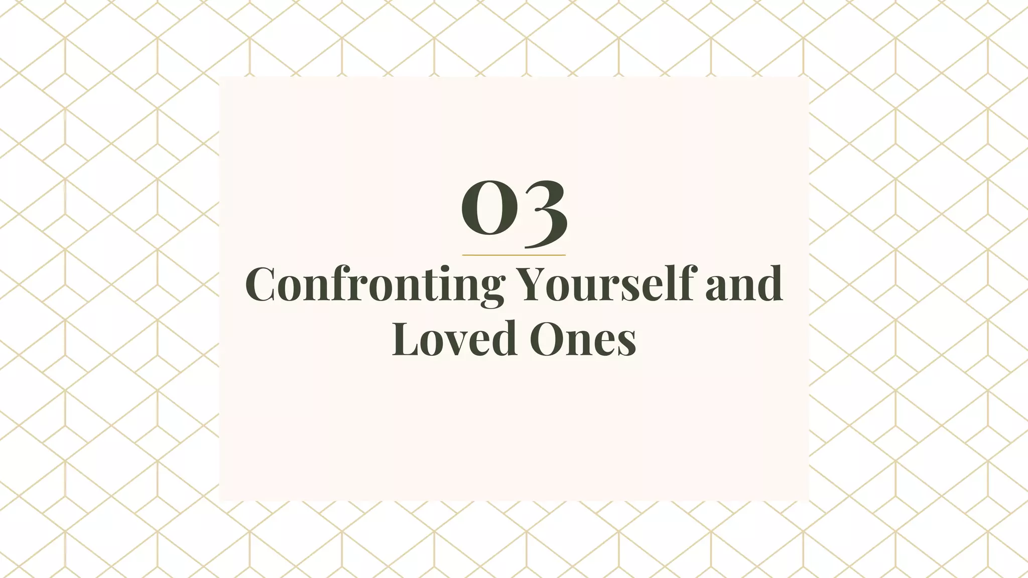 Transformative Justice.pptx