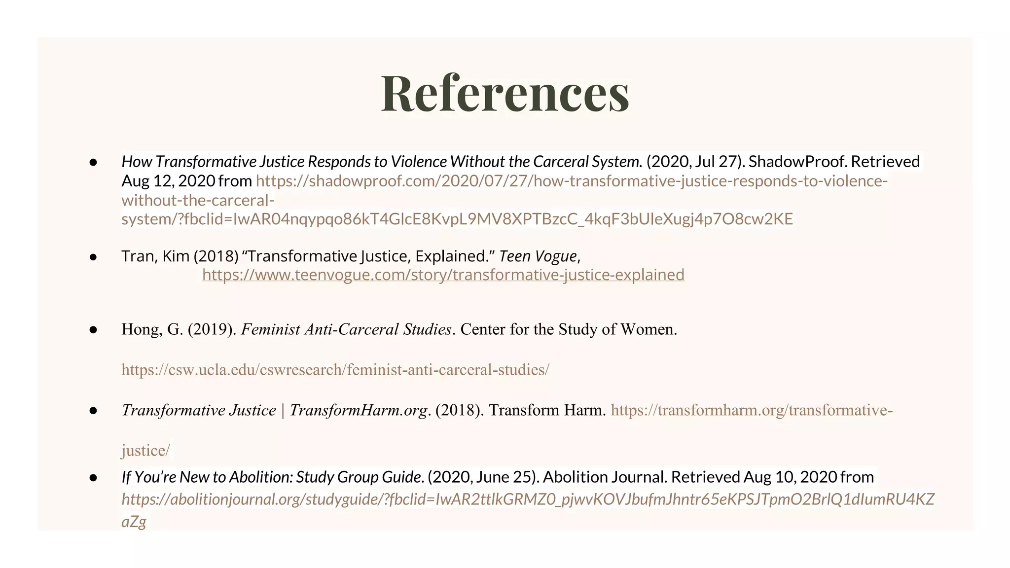 Transformative Justice.pptx