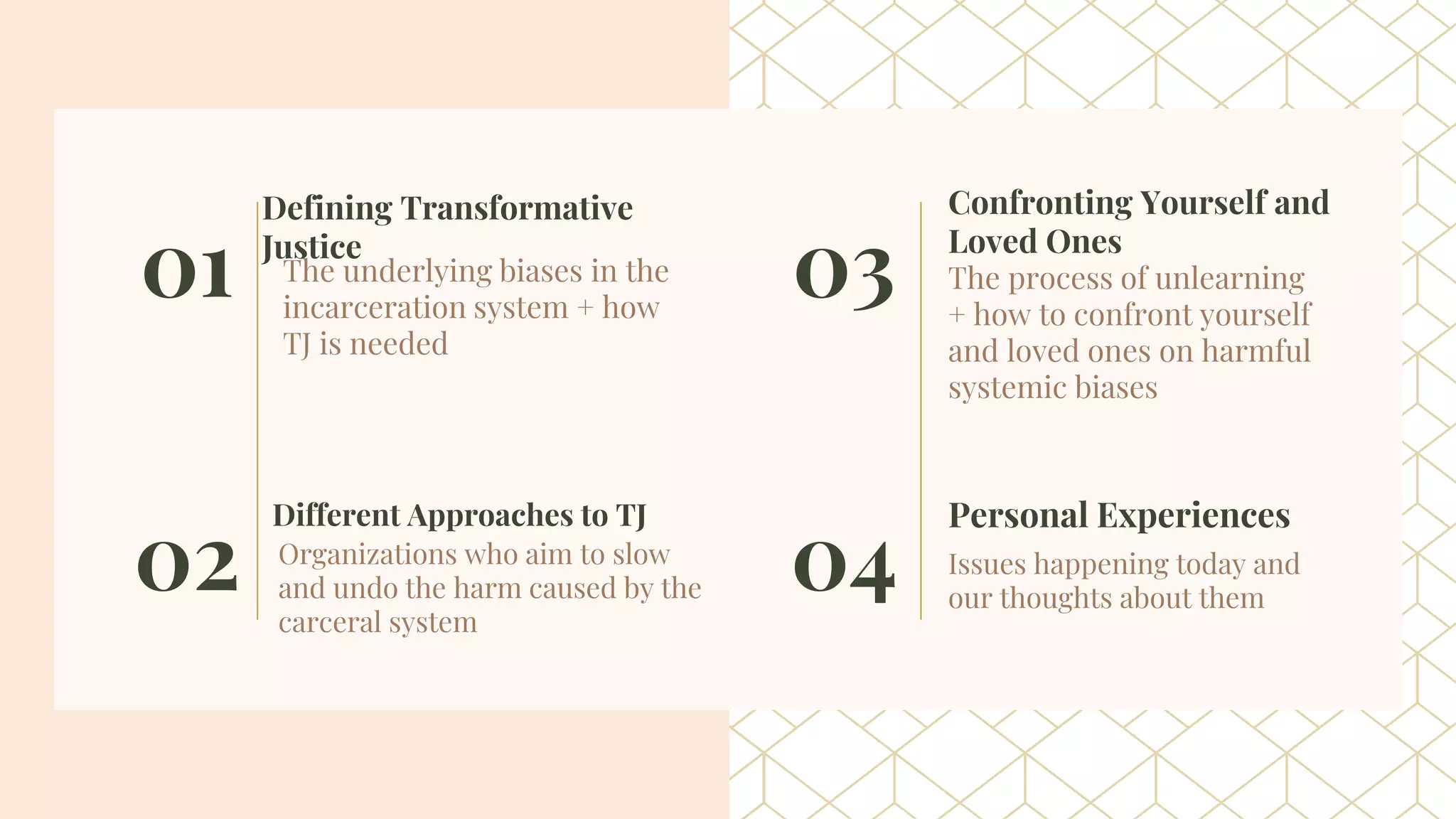 Transformative Justice.pptx