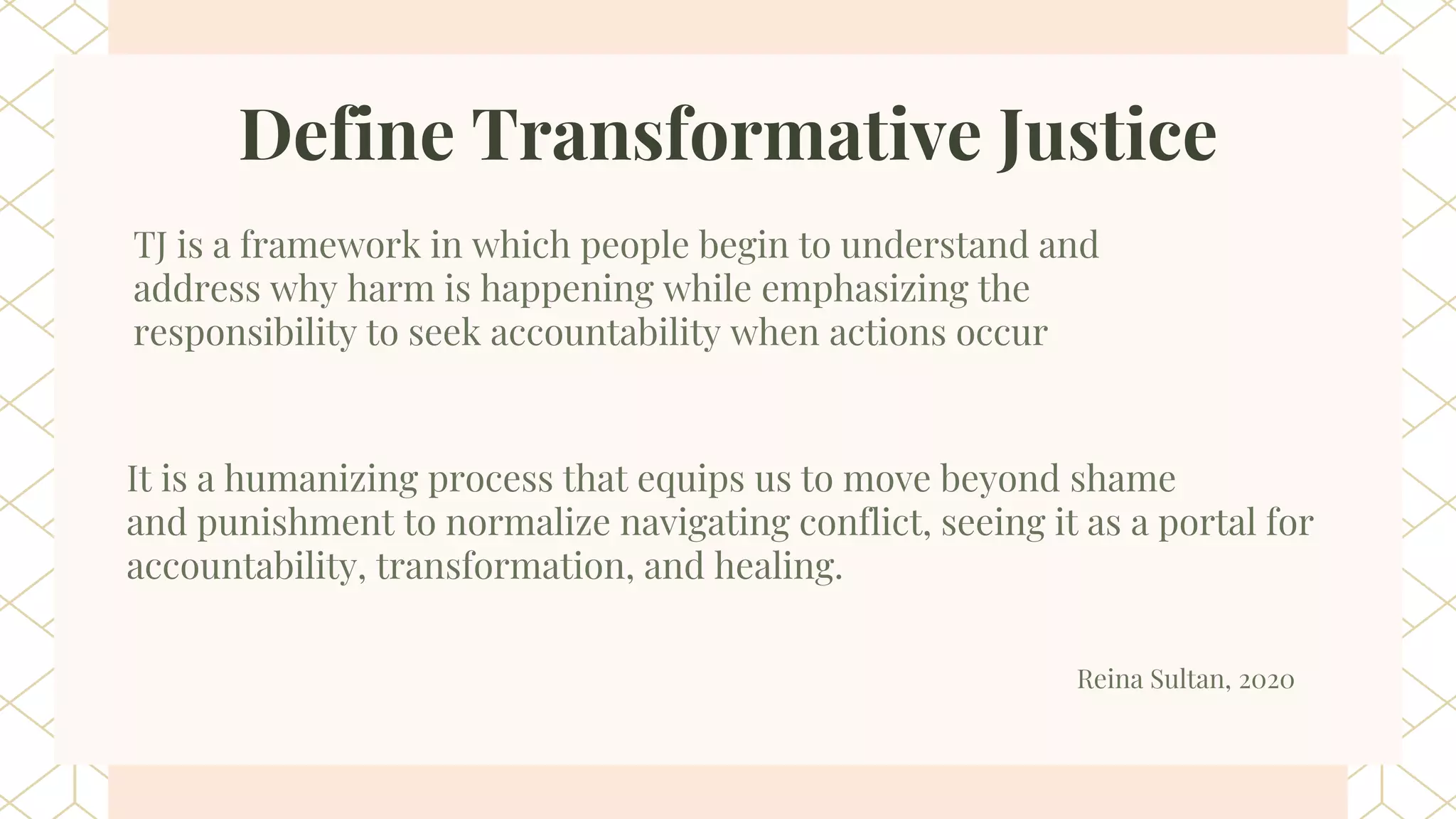 Transformative Justice.pptx