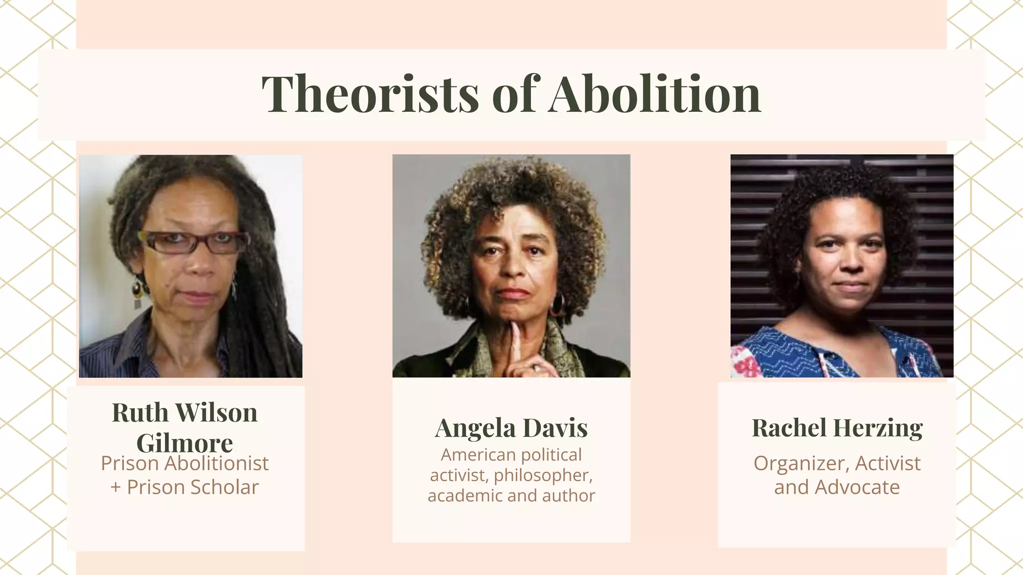 Transformative Justice.pptx