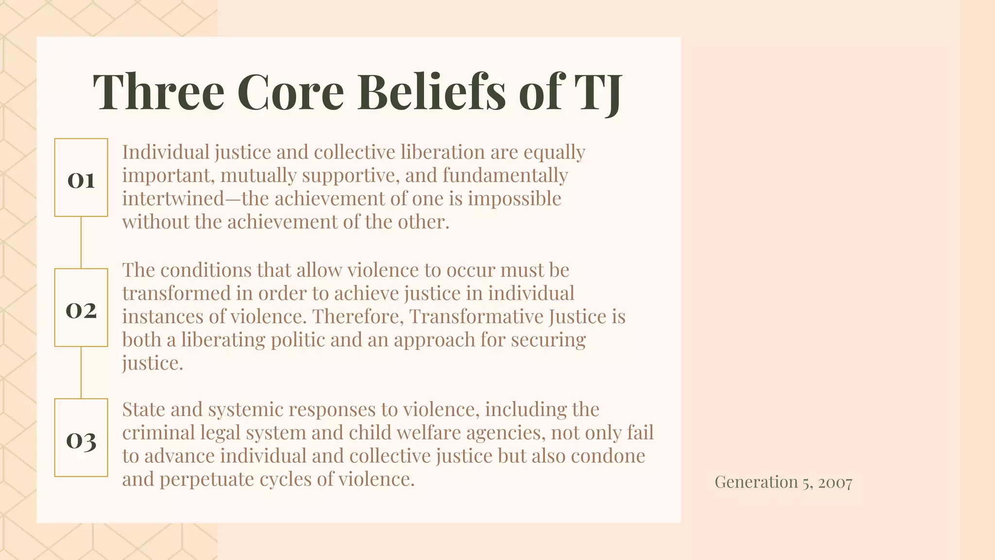 Transformative Justice.pptx