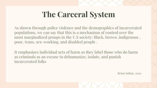 Transformative Justice.pptx