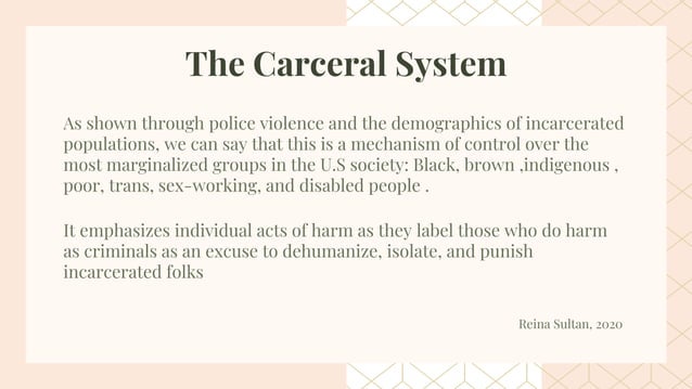 Transformative Justice.pptx