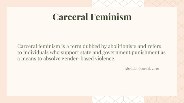 Transformative Justice.pptx