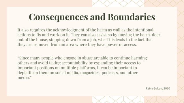 Transformative Justice.pptx